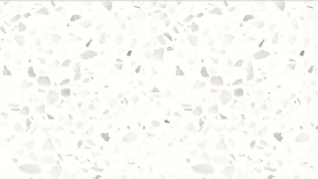 Products | Quartz Countertops Colors | Cristo Stone