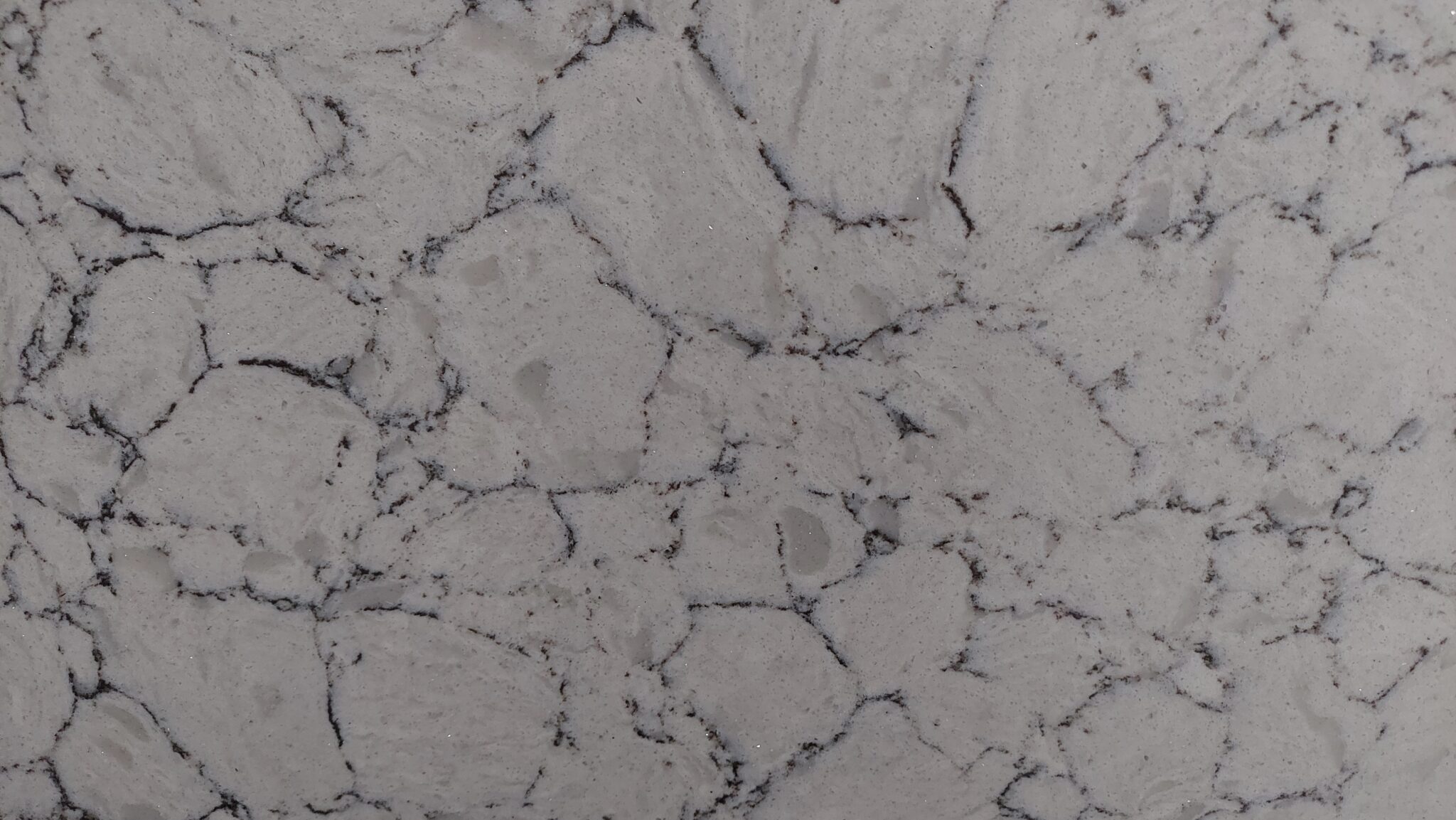 Products | Quartz Countertops Colors | Cristo Stone
